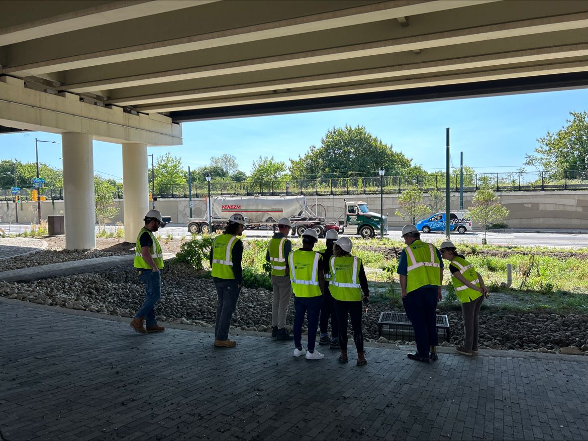 Villanova Center for Resilient Water Systems on LinkedIn: # ... Villanova Center for Resilient Water Systems on LinkedIn: # ...