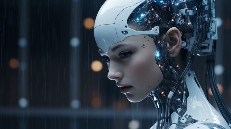 Preeti Cholleti on LinkedIn: Exploring the Potential and Uses of ... Preeti Cholleti on LinkedIn: Exploring the Potential and Uses of ...