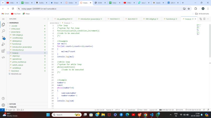 Mahendra Battala on LinkedIn: #html #css #javascript #angular #nodejs # ... Mahendra Battala on LinkedIn: #html #css #javascript #angular #nodejs # ...