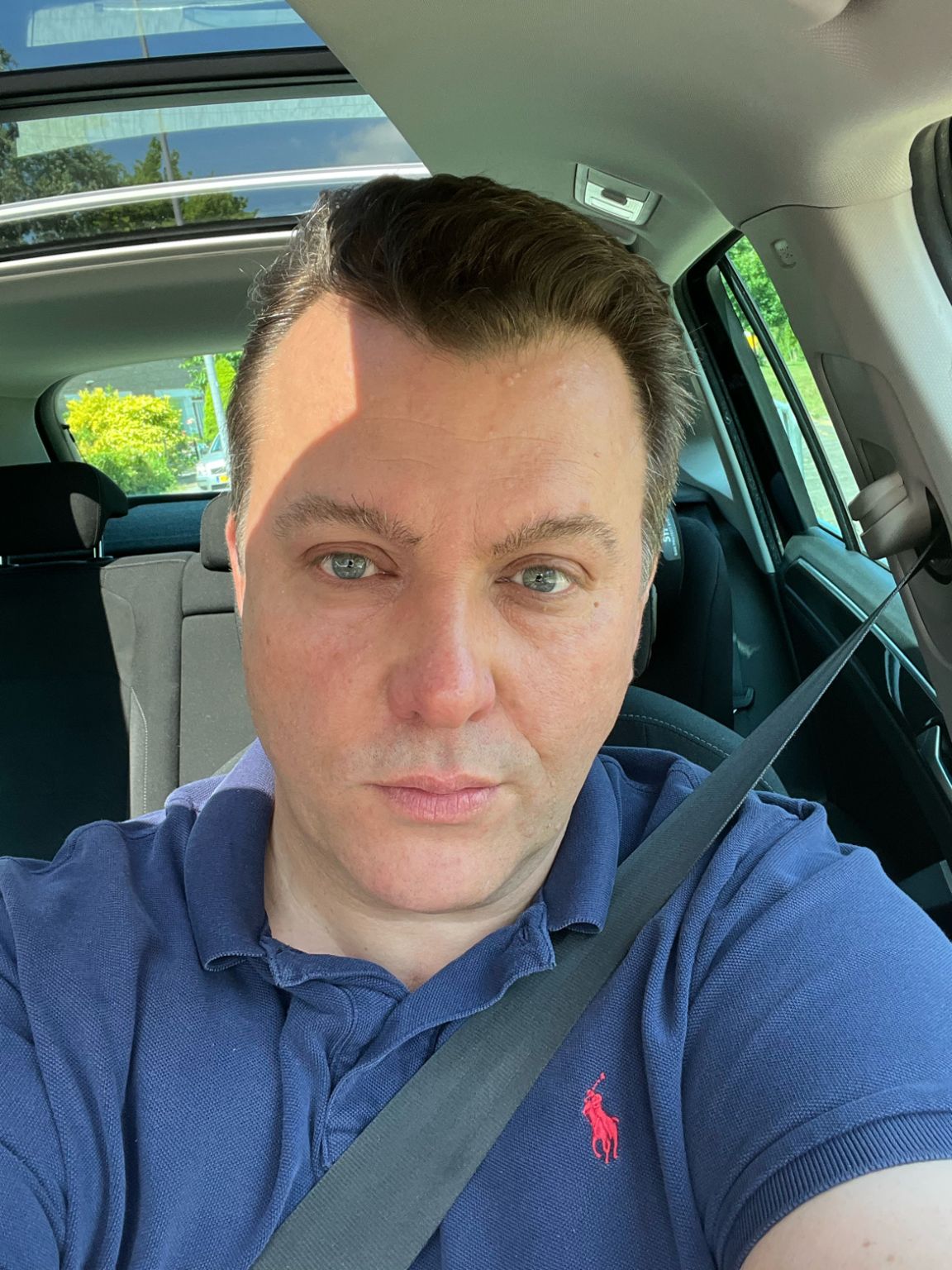 Wouter van Heddeghem on LinkedIn: Wouter van Heddeghem Wouter van Heddeghem on LinkedIn: Wouter van Heddeghem