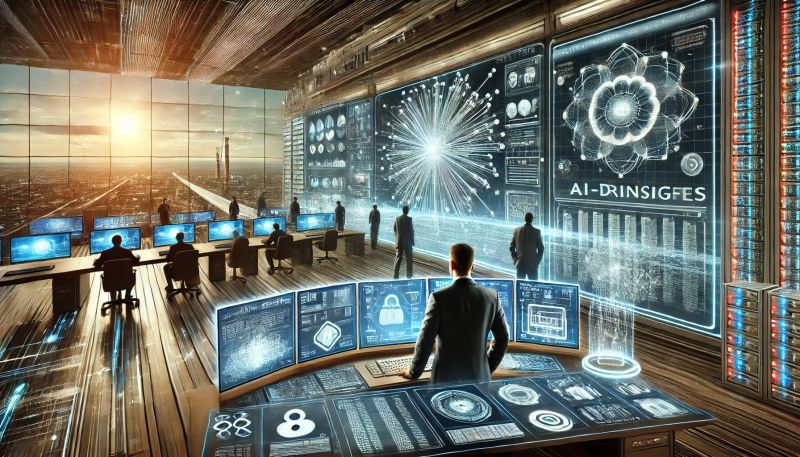 CodeAura on LinkedIn: #legacy #legacysystems #documentation # ... CodeAura on LinkedIn: #legacy #legacysystems #documentation # ...