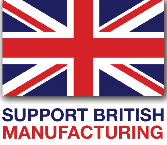 John Hardwick on LinkedIn: Seemed worth sharing, if you believe the UK ... John Hardwick on LinkedIn: Seemed worth sharing, if you believe the UK ...