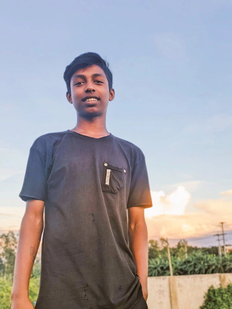 Chandan Kumar on LinkedIn: # free fire UID top up owner Chandan 007 Chandan Kumar on LinkedIn: # free fire UID top up owner Chandan 007
