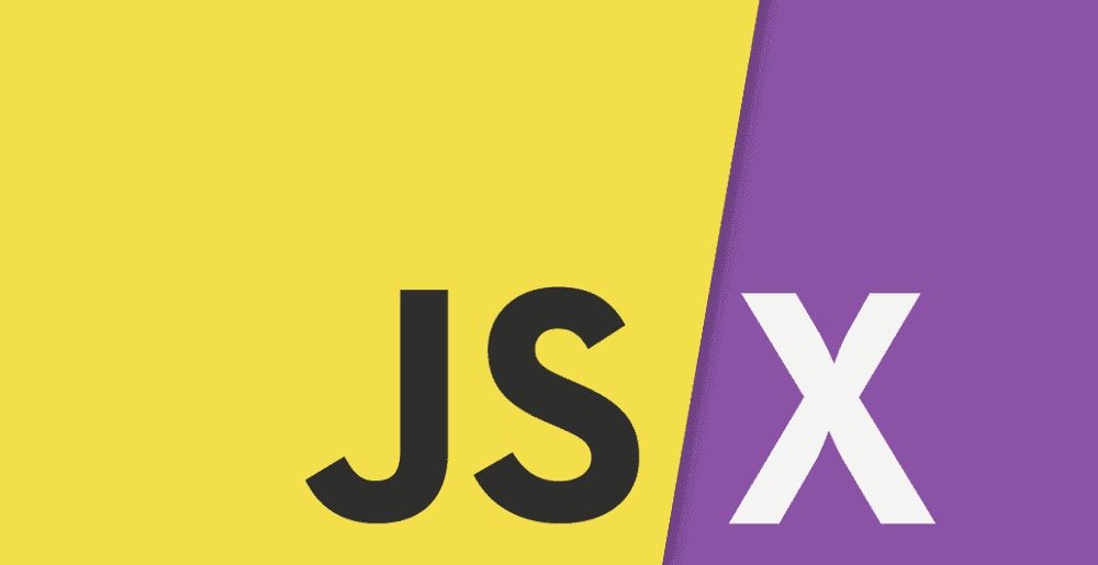 abderrahim ait oufassi on LinkedIn: #jsx #reactjs #javascript # ... abderrahim ait oufassi on LinkedIn: #jsx #reactjs #javascript # ...