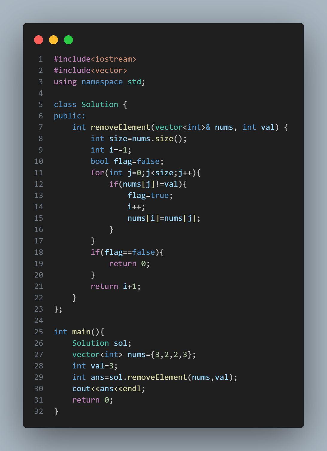 Yash Raj Sitaram Prasad on LinkedIn: #day2 #100daysofcodechallenge # ... Yash Raj Sitaram Prasad on LinkedIn: #day2 #100daysofcodechallenge # ...