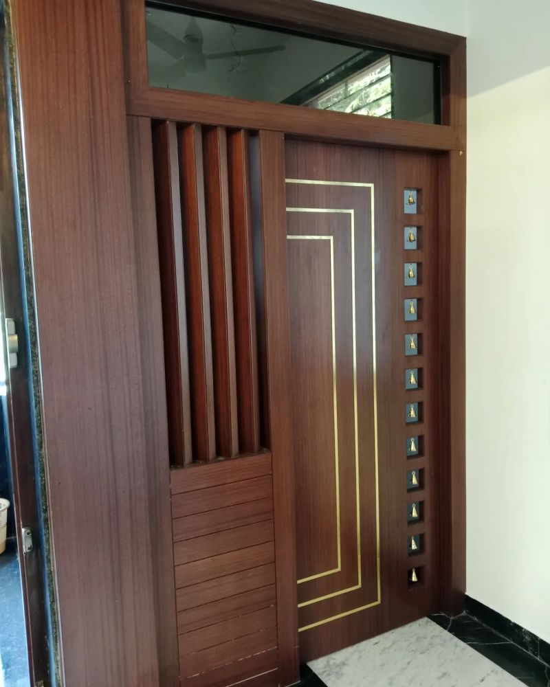 Parthiban Parthiban posted on LinkedIn Parthiban Parthiban posted on LinkedIn