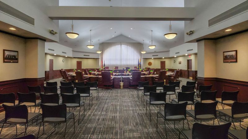 Livingston County, New York on LinkedIn: #livco Livingston County, New York on LinkedIn: #livco