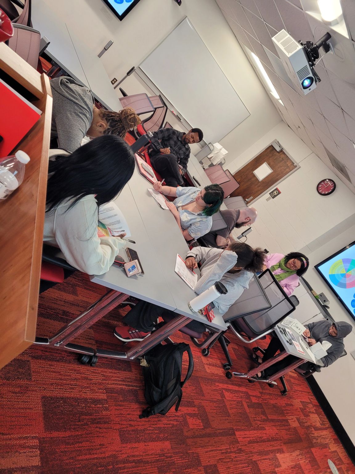 Doris E. Wesley on LinkedIn: #northcarolinastateuniversity # ... Doris E. Wesley on LinkedIn: #northcarolinastateuniversity # ...