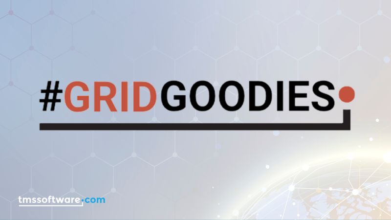 tmssoftware.com on LinkedIn: VCL Grid goodies tmssoftware.com on LinkedIn: VCL Grid goodies