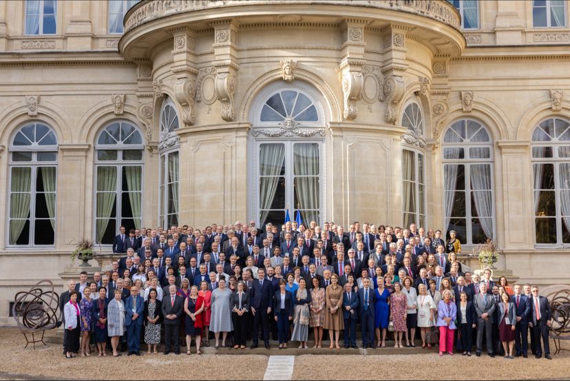 Héloïse Voisin posted on LinkedIn Héloïse Voisin posted on LinkedIn