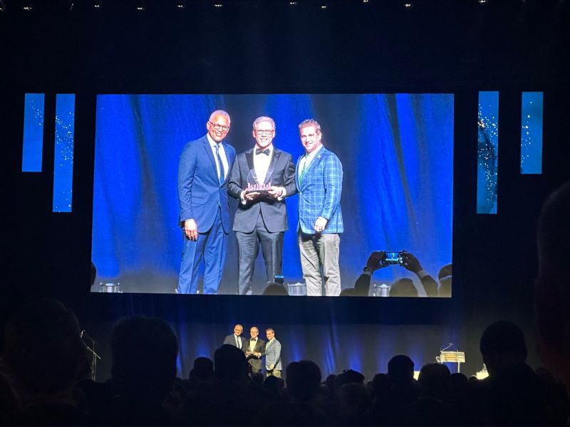 Dawn Ofodile on LinkedIn: Congratulations to this year’s Orlando ... Dawn Ofodile on LinkedIn: Congratulations to this year’s Orlando ...