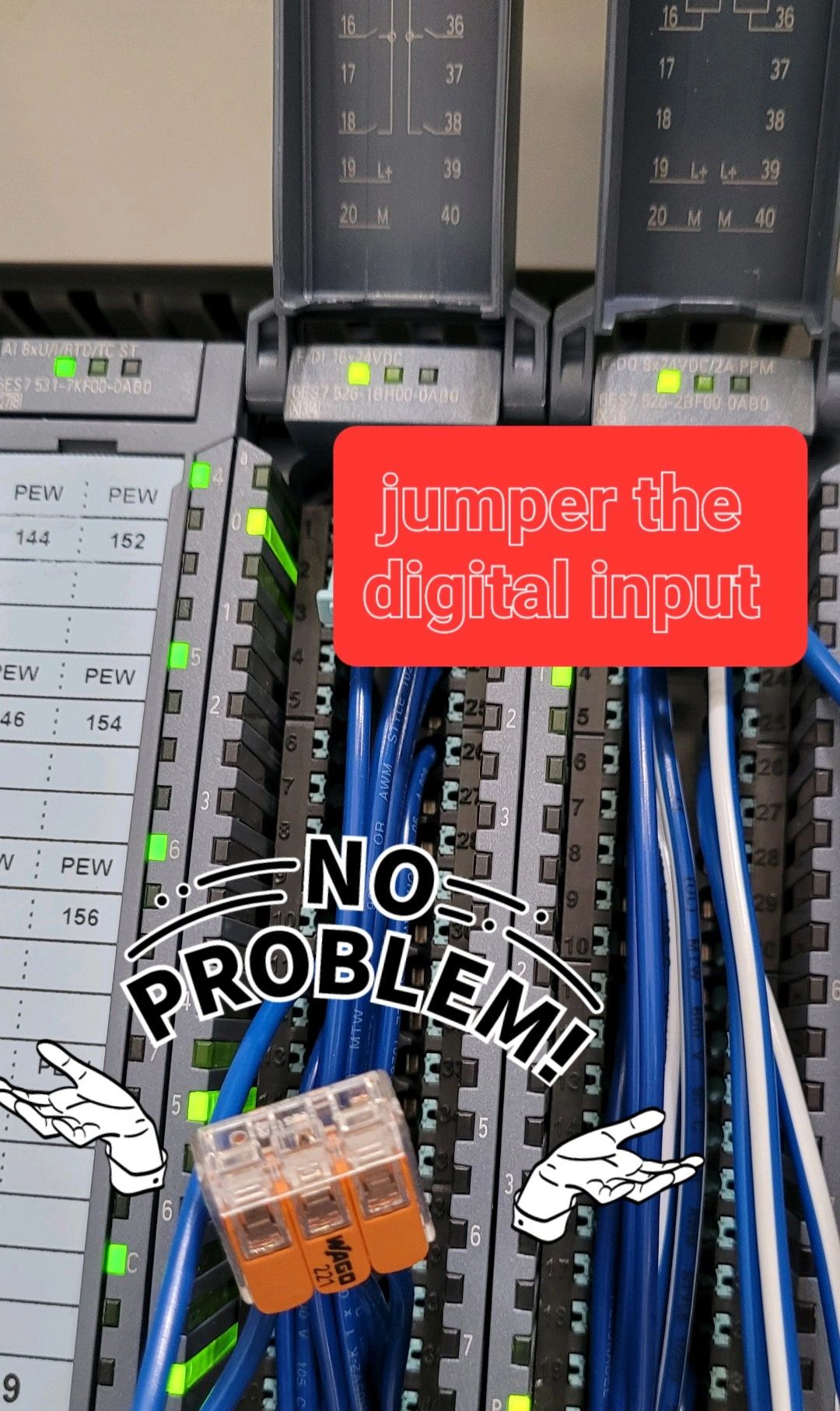 Kai Hennings on LinkedIn: #software #siemens #plc #wago | 13 comments Kai Hennings on LinkedIn: #software #siemens #plc #wago | 13 comments