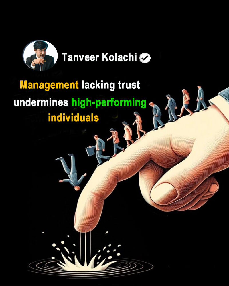 Tanveer Hussain Kolachi on LinkedIn: #insurance #operations #underwriters Tanveer Hussain Kolachi on LinkedIn: #insurance #operations #underwriters