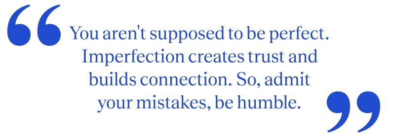 Hal Garyn on LinkedIn: #leadership Hal Garyn on LinkedIn: #leadership
