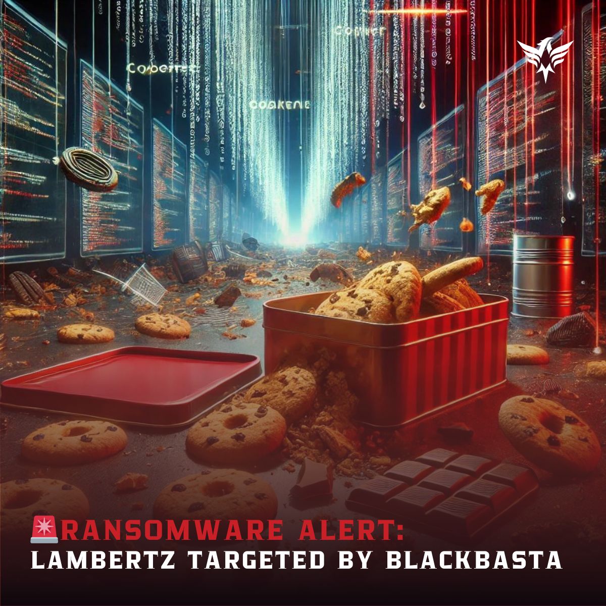 ThreatMon | Advanced Threat Intelligence Platform on LinkedIn: #germany ... ThreatMon | Advanced Threat Intelligence Platform on LinkedIn: #germany ...