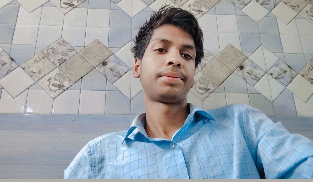 ANURAG SHARMA posted on LinkedIn ANURAG SHARMA posted on LinkedIn