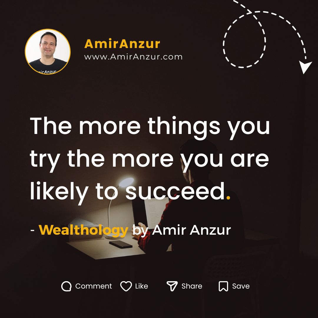 Maryam Sabahat posted on LinkedIn Maryam Sabahat posted on LinkedIn