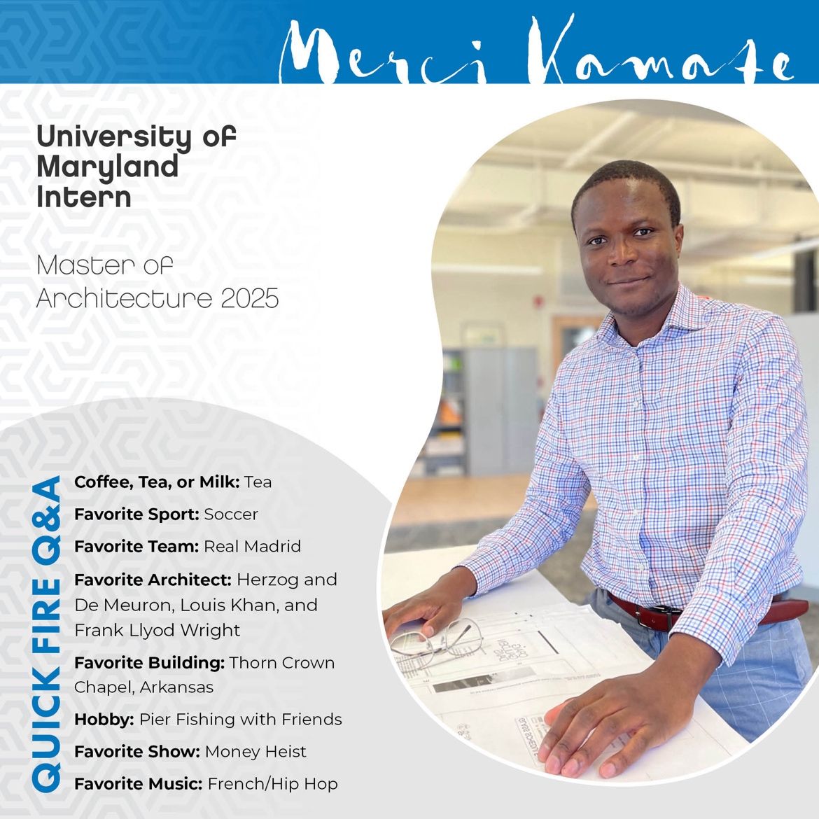Craig Gaulden Davis, Inc. on LinkedIn: #architecture #design #research ... Craig Gaulden Davis, Inc. on LinkedIn: #architecture #design #research ...