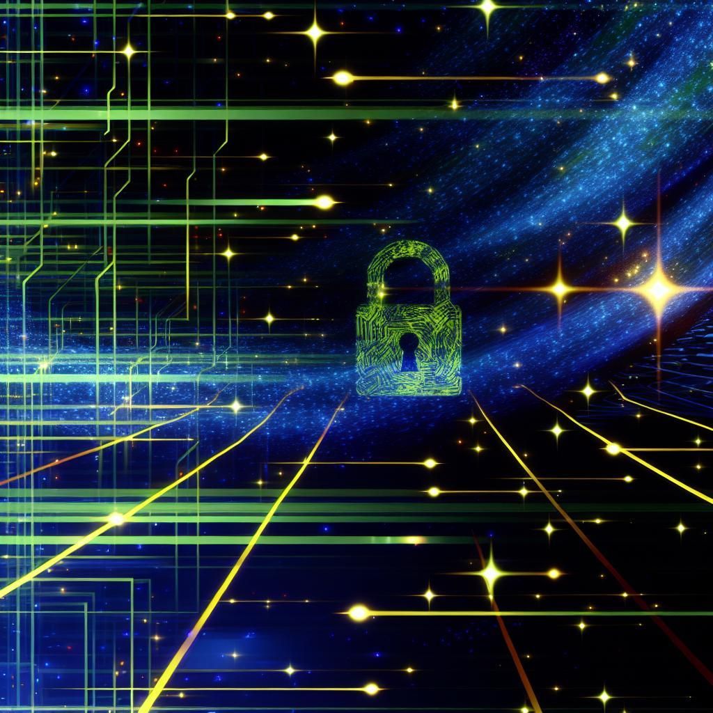 NattyTech, LLC on LinkedIn: Cyber Regulations NattyTech, LLC on LinkedIn: Cyber Regulations
