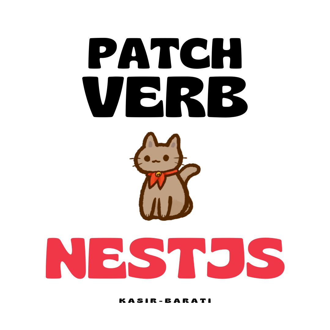Mohammad Jawad barati on LinkedIn: #nestjs #nodejs #restapi #restfulapi ... Mohammad Jawad barati on LinkedIn: #nestjs #nodejs #restapi #restfulapi ...