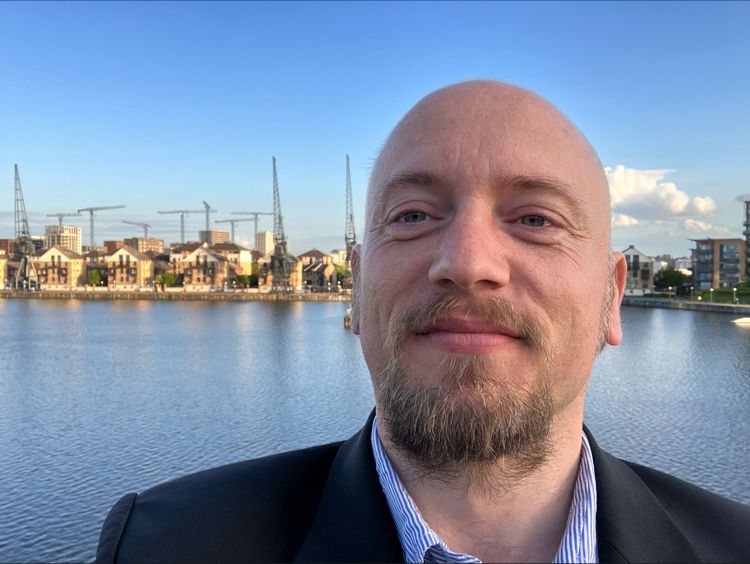 Christian Thoudahl on LinkedIn: #kafkasummit #kafka #fink #streamsdiscovery Christian Thoudahl on LinkedIn: #kafkasummit #kafka #fink #streamsdiscovery