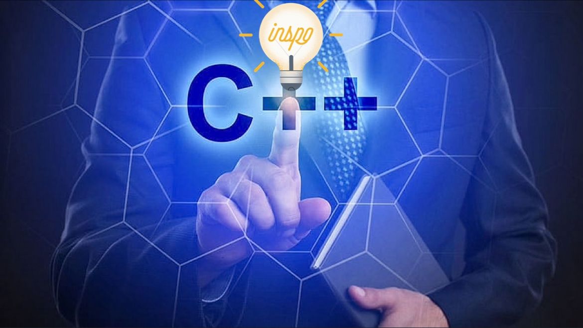 Fahad Majeed on LinkedIn: #cplusplus #programming #coding #learning # ... Fahad Majeed on LinkedIn: #cplusplus #programming #coding #learning # ...