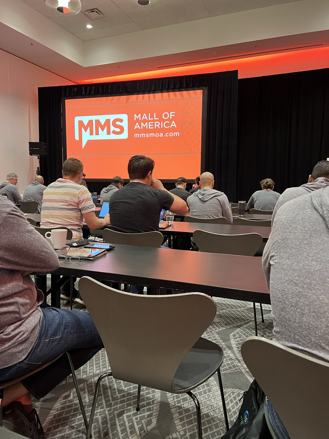 Martin Sandersen on LinkedIn: #mmsmoa #cloud #configmgr #comanagement Martin Sandersen on LinkedIn: #mmsmoa #cloud #configmgr #comanagement