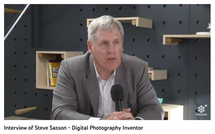 Felix Hovsepian, PhD on LinkedIn: #kodak #discontinuity #invention # ... Felix Hovsepian, PhD on LinkedIn: #kodak #discontinuity #invention # ...