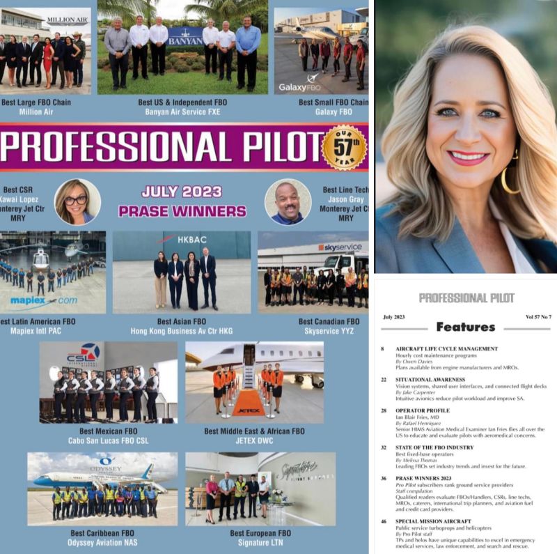 Moxie Global Consulting, LLC on LinkedIn: #propilotmagazine # ... Moxie Global Consulting, LLC on LinkedIn: #propilotmagazine # ...