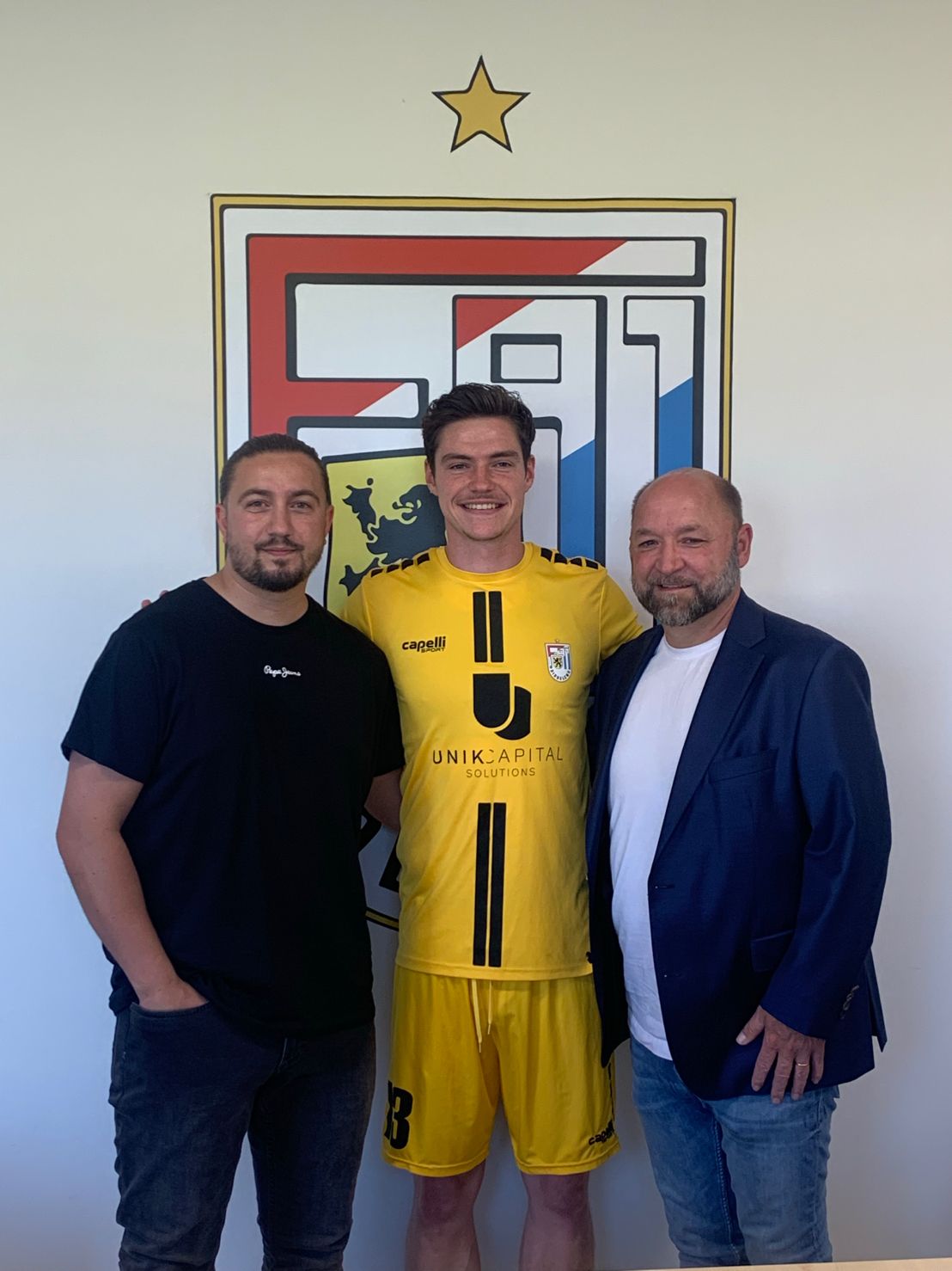 Deniz Sevinc on LinkedIn: #transfer #manager #managment # ... Deniz Sevinc on LinkedIn: #transfer #manager #managment # ...