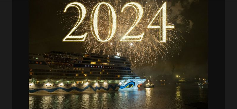 Glenn Ledoux on LinkedIn: Happy New Year’s!!!! From GMN USA - Spindles ... Glenn Ledoux on LinkedIn: Happy New Year’s!!!! From GMN USA - Spindles ...