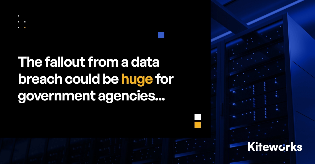 Kiteworks UK on LinkedIn: 6 Essential Features of Secure Data ... Kiteworks UK on LinkedIn: 6 Essential Features of Secure Data ...