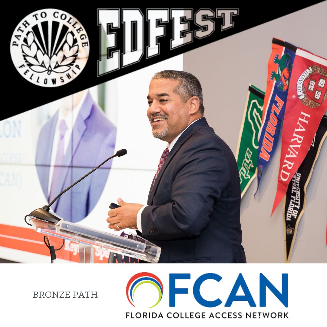 Path to College on LinkedIn: #edfest #edfest2024 #gratitude # ... Path to College on LinkedIn: #edfest #edfest2024 #gratitude # ...