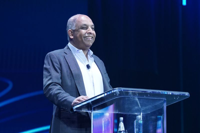 Tom Raimondi on LinkedIn: #myengage #netscout Tom Raimondi on LinkedIn: #myengage #netscout