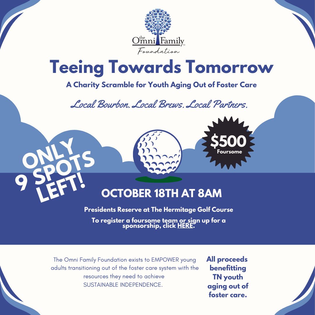 I am Next on LinkedIn: ONLY 9 FOURSOME SPOTS LEFT! Register your team ... I am Next on LinkedIn: ONLY 9 FOURSOME SPOTS LEFT! Register your team ...