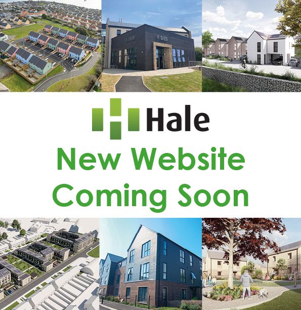 J G Hale Construction Ltd. on LinkedIn: #jghale #jghaleconstruction # ... J G Hale Construction Ltd. on LinkedIn: #jghale #jghaleconstruction # ...
