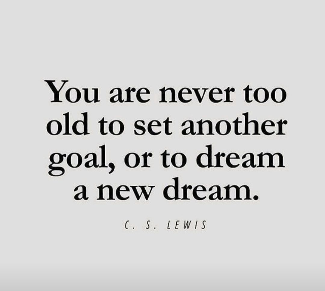 Diane Donald on LinkedIn: So true! Life doesn’t go as expected, so ... Diane Donald on LinkedIn: So true! Life doesn’t go as expected, so ...