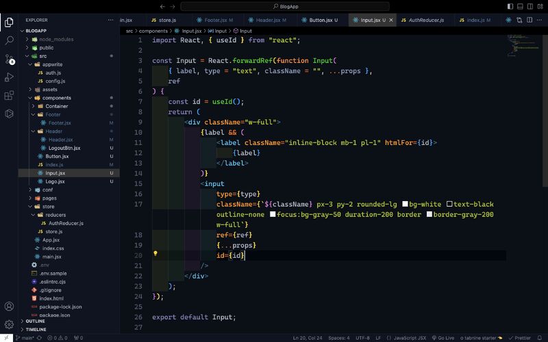 Prashant Sehgal on LinkedIn: #chaiaurcode #webdev #frontenddevelopment ... Prashant Sehgal on LinkedIn: #chaiaurcode #webdev #frontenddevelopment ...