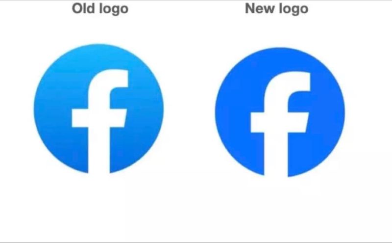 Emir Souai on LinkedIn: #facebook Emir Souai on LinkedIn: #facebook
