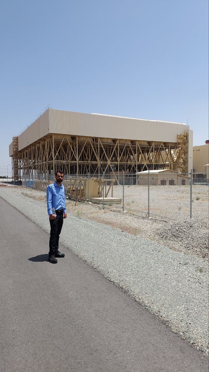 Yousef Saad posted on LinkedIn Yousef Saad posted on LinkedIn