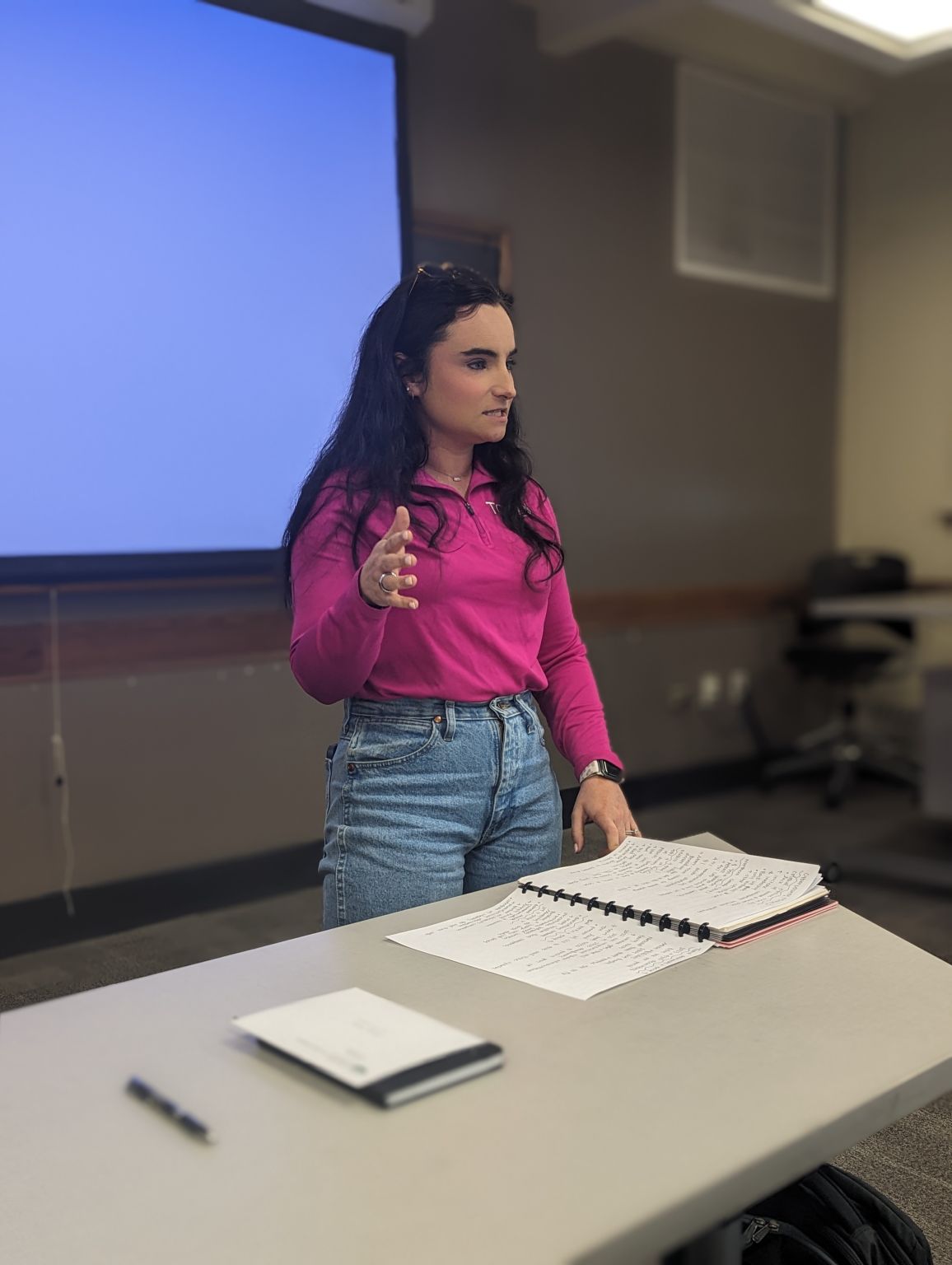 Marissa Vilardo on LinkedIn: #lifeattql Marissa Vilardo on LinkedIn: #lifeattql