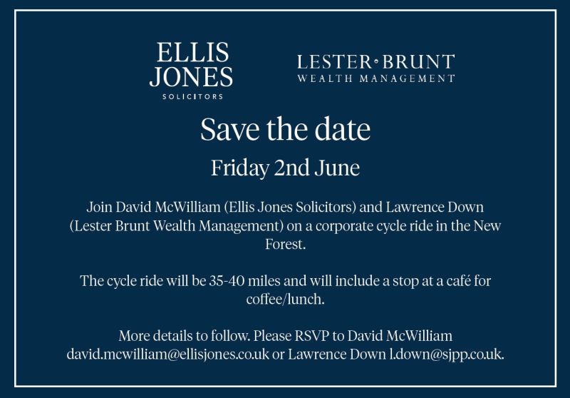Lawrence Down DipPFS Cert CII (MP ER) on LinkedIn: Lawrence Down DipPFS ... Lawrence Down DipPFS Cert CII (MP ER) on LinkedIn: Lawrence Down DipPFS ...