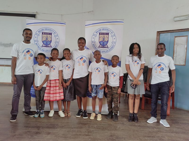 Sarah Khudze on LinkedIn: #pythonprogramming #scratch #codingforkids Sarah Khudze on LinkedIn: #pythonprogramming #scratch #codingforkids