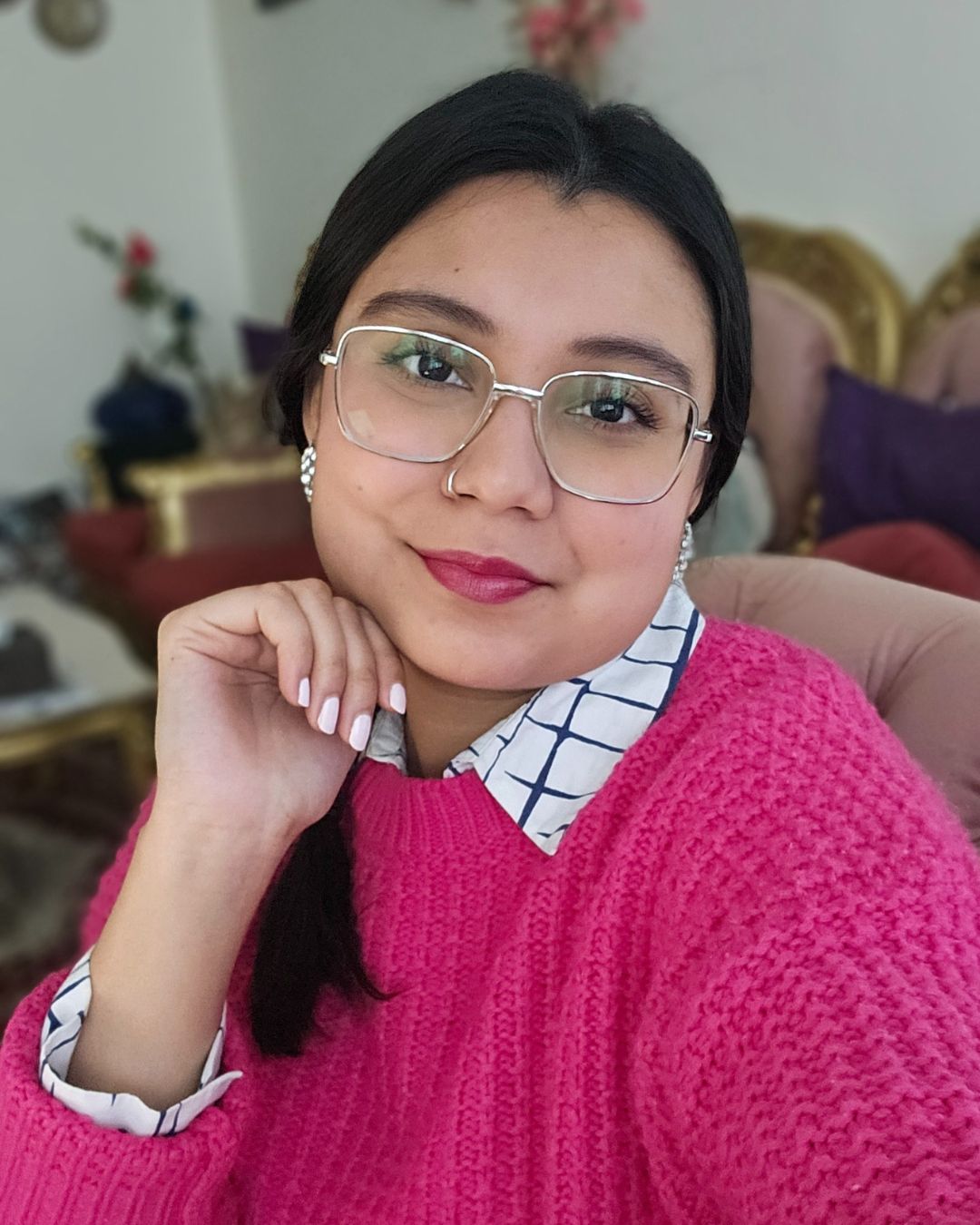 Iram Ahmad on LinkedIn: Can your service-based business thrive on ... Iram Ahmad on LinkedIn: Can your service-based business thrive on ...