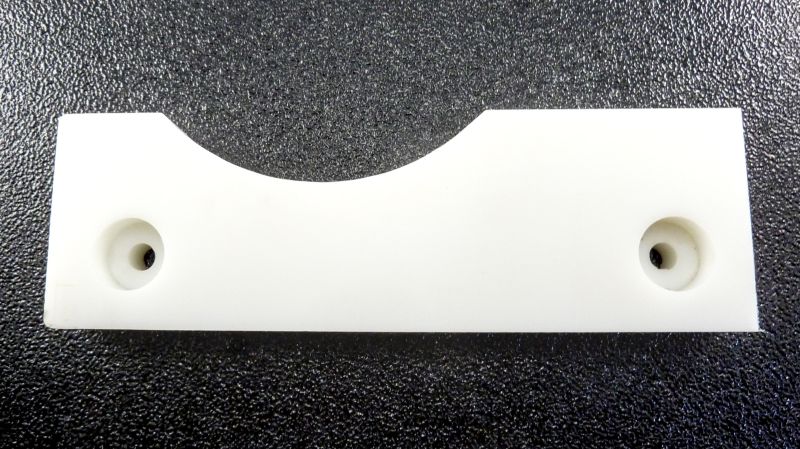 Tony Wilson on LinkedIn: 🔧 Pro-tip: Use CNC-routed HDPE dunnage to ... Tony Wilson on LinkedIn: 🔧 Pro-tip: Use CNC-routed HDPE dunnage to ...