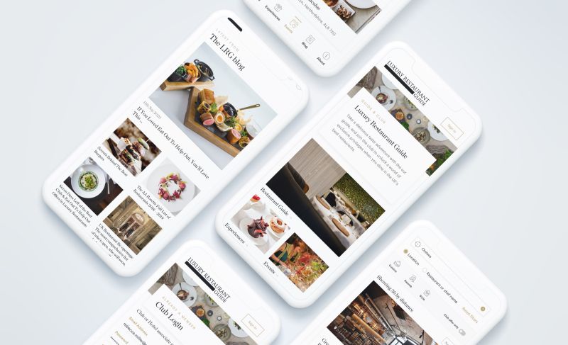 Matt Hicks on LinkedIn: #frontenddeveloper #webdevelopment #uiux # ... Matt Hicks on LinkedIn: #frontenddeveloper #webdevelopment #uiux # ...