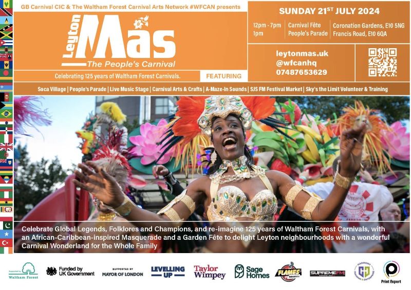 Hear Me Out Music on LinkedIn: The Hear Me Out band are playing at this ... Hear Me Out Music on LinkedIn: The Hear Me Out band are playing at this ...