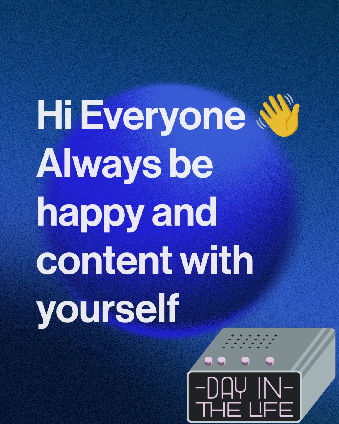 Usama Imran posted on LinkedIn Usama Imran posted on LinkedIn