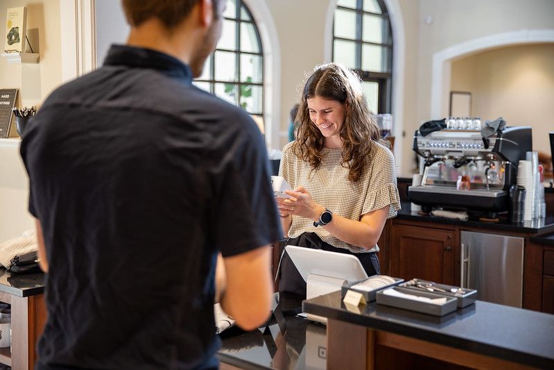 Ligonier Ministries on LinkedIn: Careers | Ligonier Ministries Ligonier Ministries on LinkedIn: Careers | Ligonier Ministries