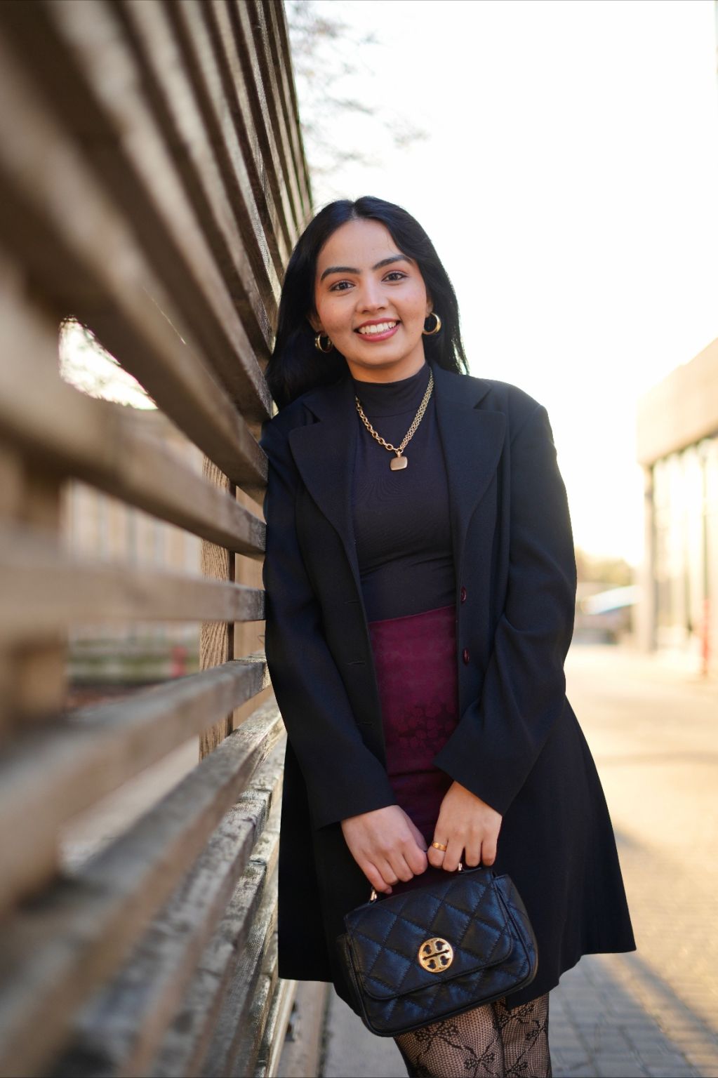 Harleen Bedi on LinkedIn: #internationalwomensday2024 #empoweringwomen ... Harleen Bedi on LinkedIn: #internationalwomensday2024 #empoweringwomen ...